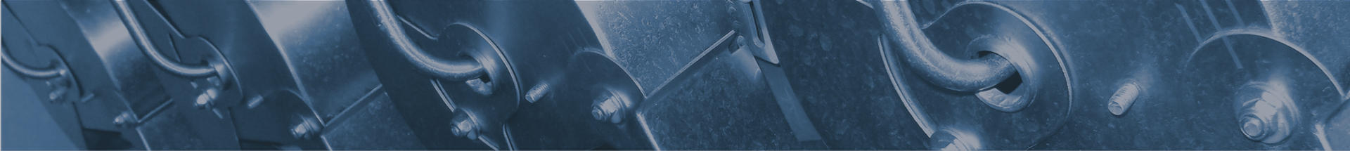 tna intelli-spin® 700 | Slurry Spraying System