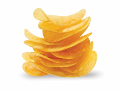 Snacks brochure - TNA