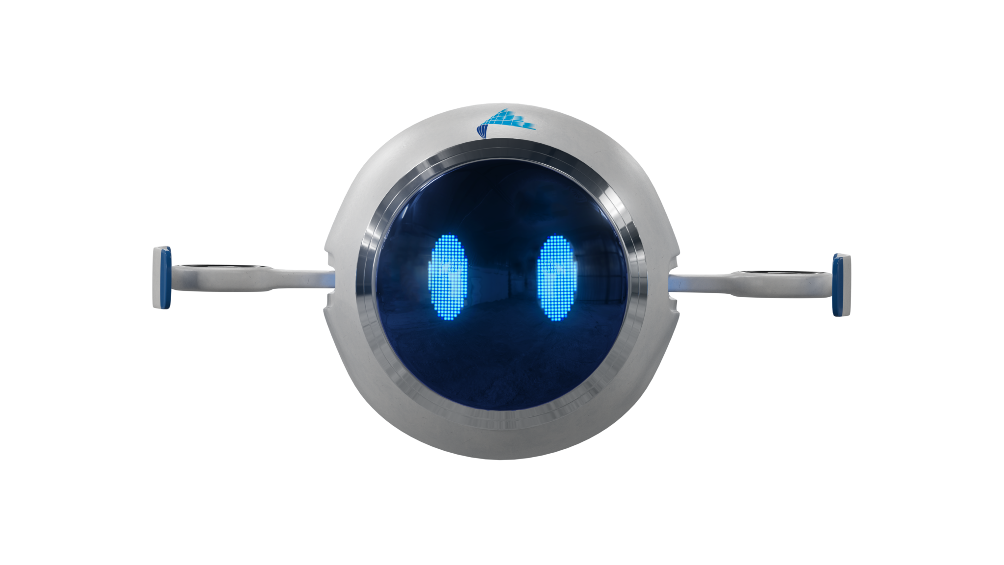 tna intelli-assistTM - TNA