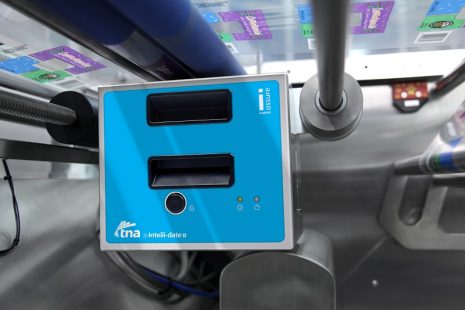 tna introduces high-speed airless date coder with integrated ...