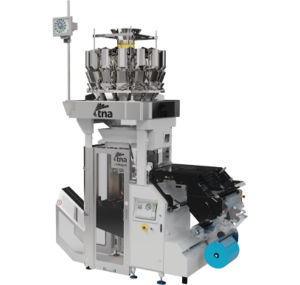 tna solutions advances VFFS packaging performance with launch of tna ...