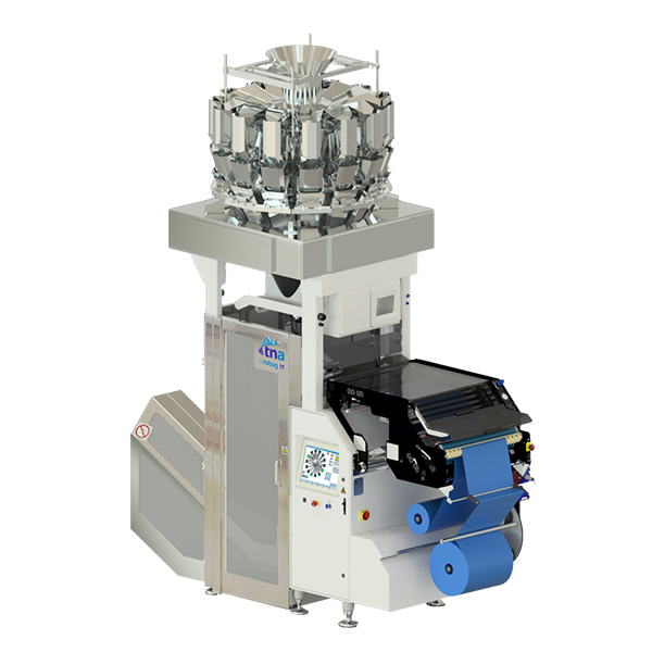 tna auto-splice 3 - TNA