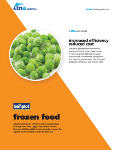 case studies Archives - TNA