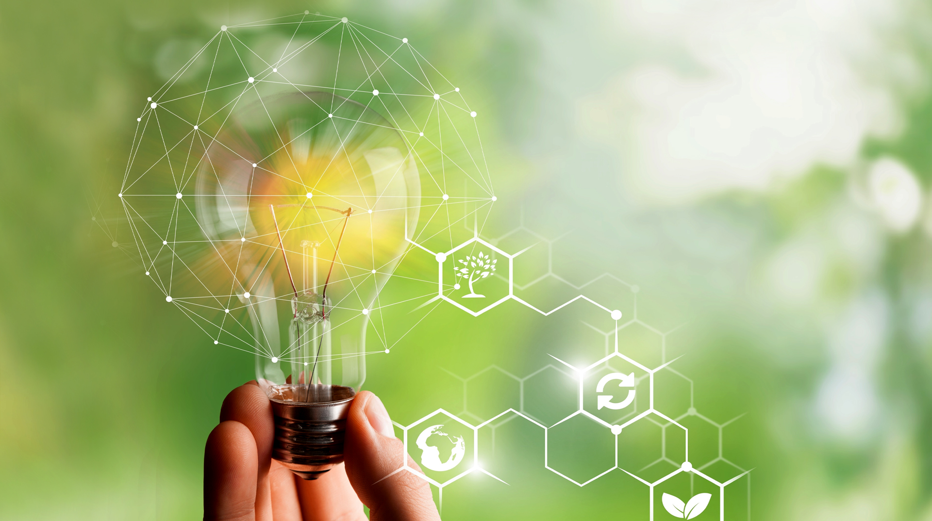 Food Processing Trends 2024 - TNA