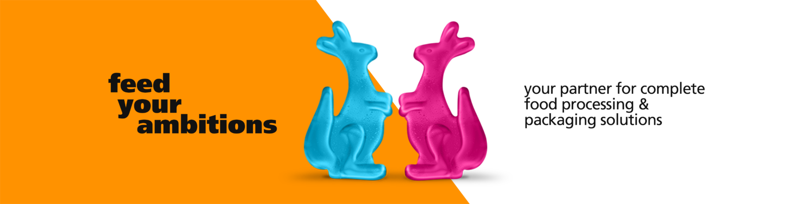 Food Processing and Packaging Solutions | TNA