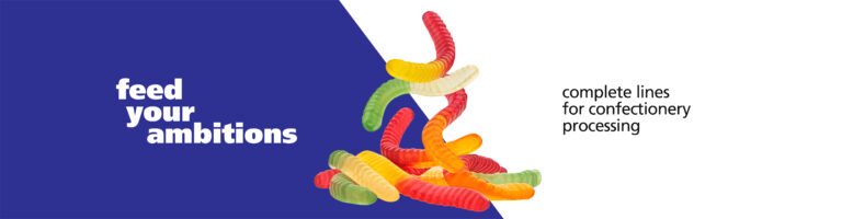 Food Processing and Packaging Solutions | TNA