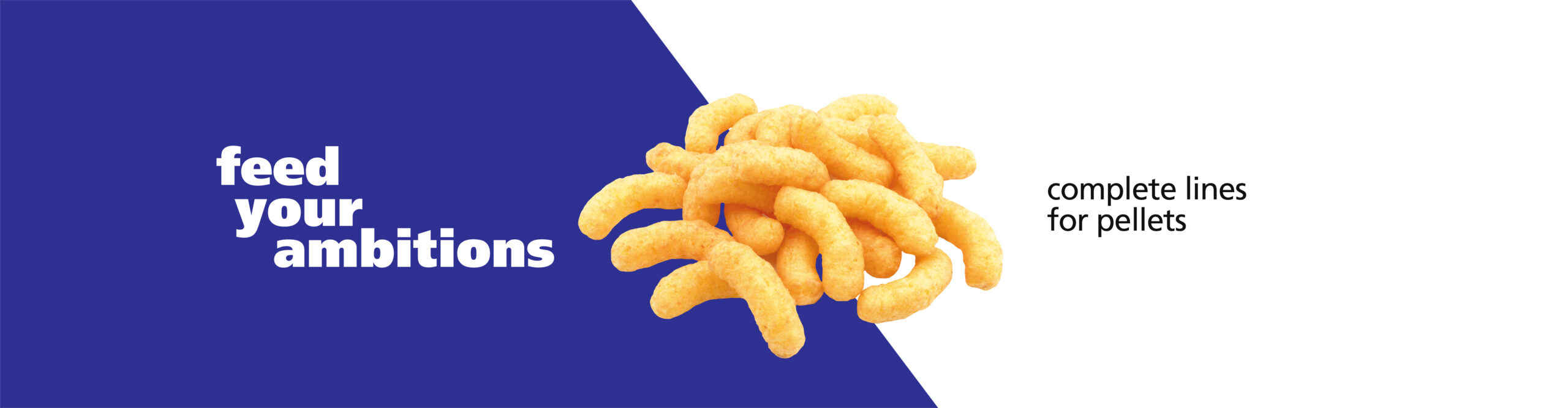 Packaging and Food Processing Solutions | tna