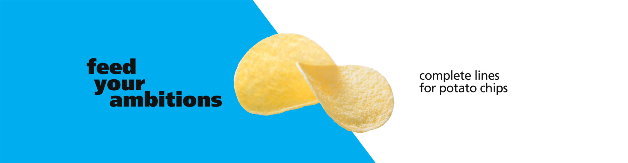 Food Processing and Packaging Solutions | TNA