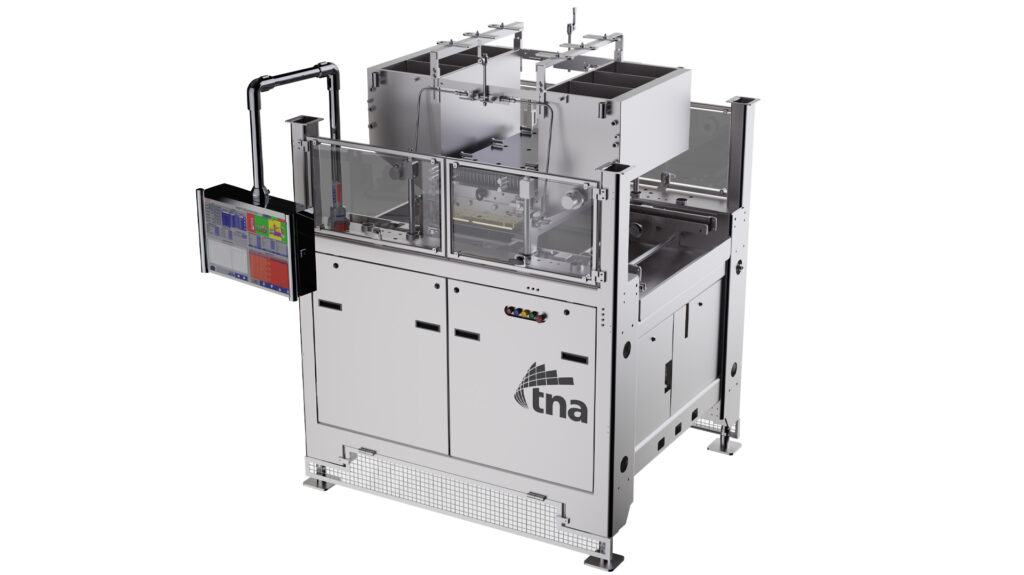 tna mogul aftermarket care - TNA