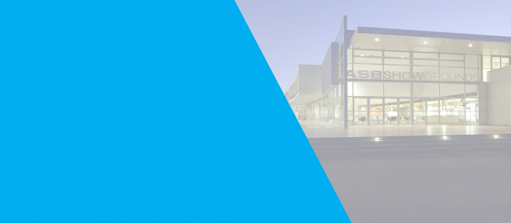 Foodtech Packtech 2025 - TNA